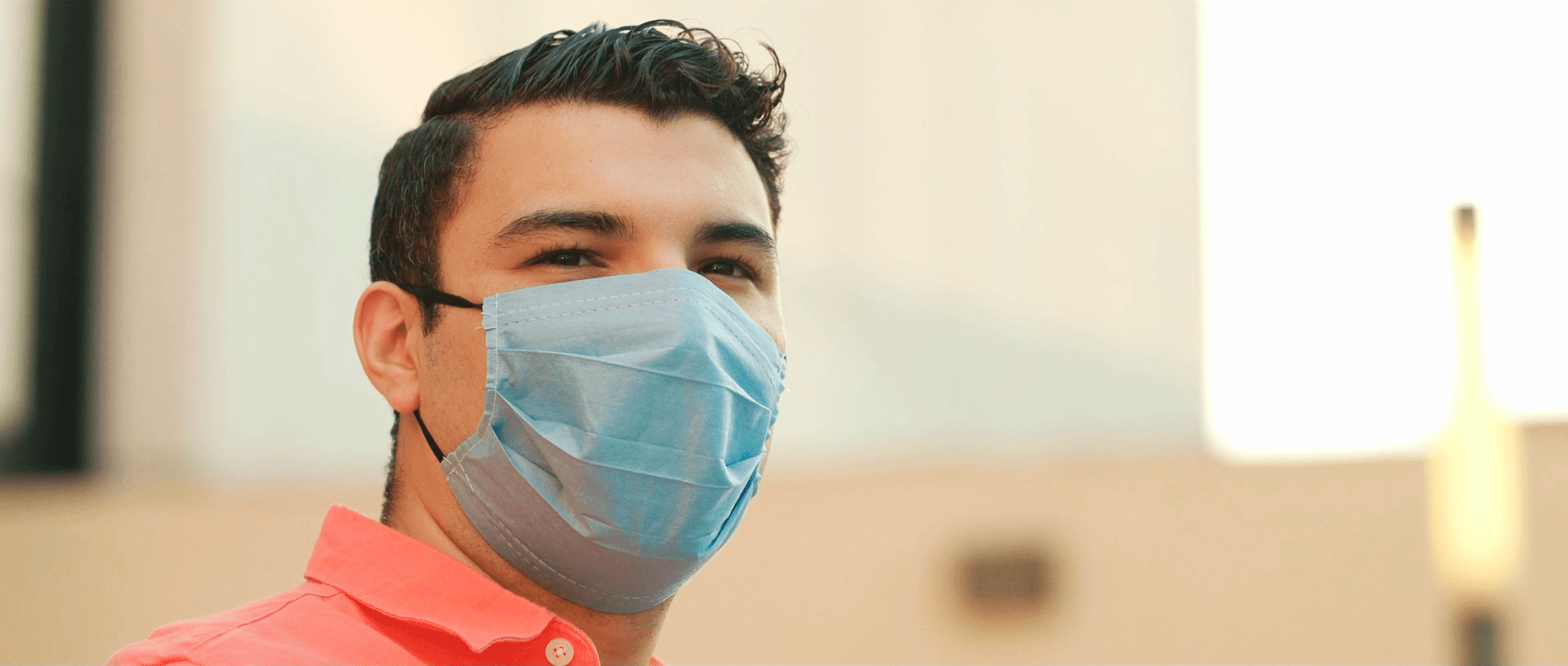 Blooders.org | Paso A Paso