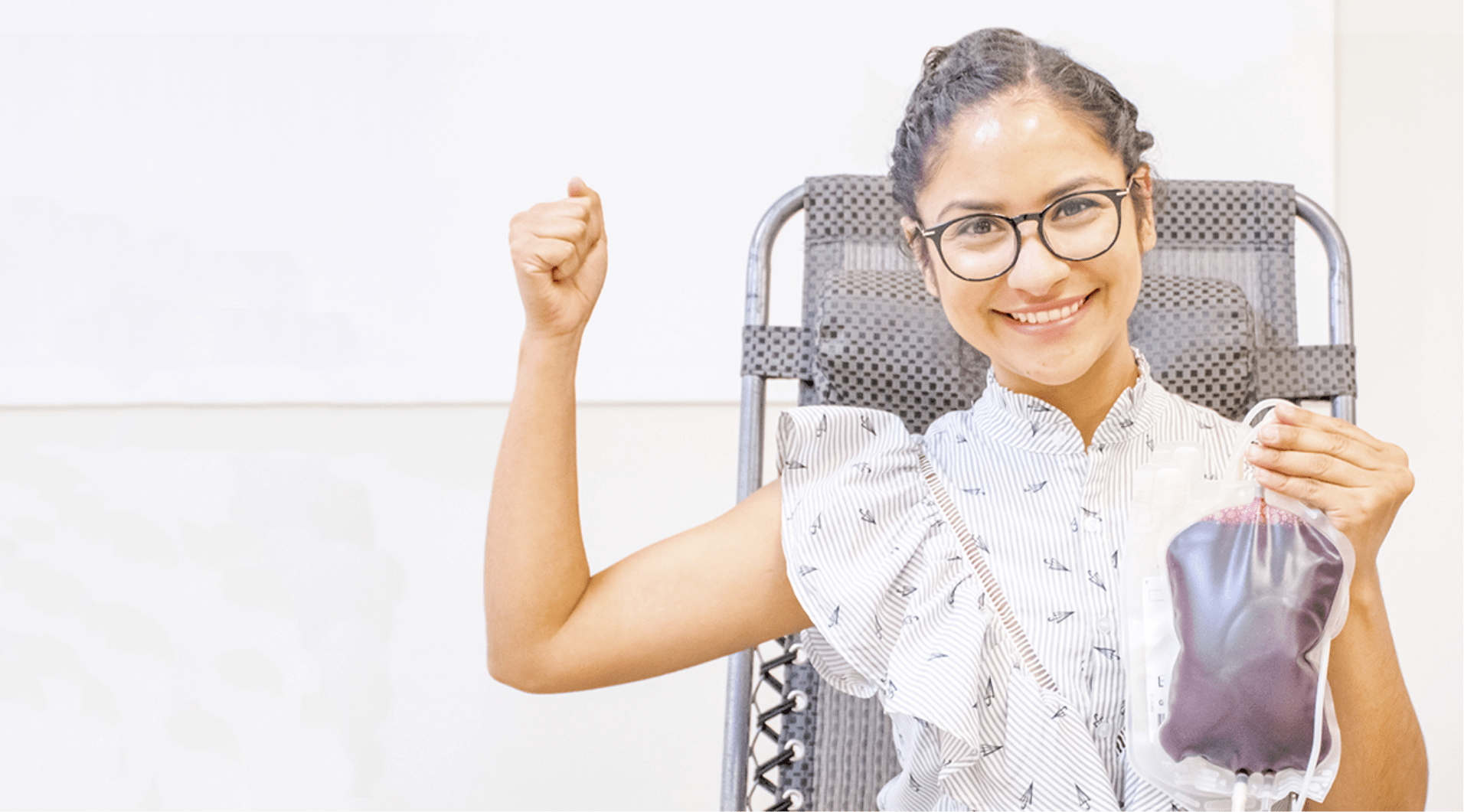 Blooders.org | Inicia Sesión