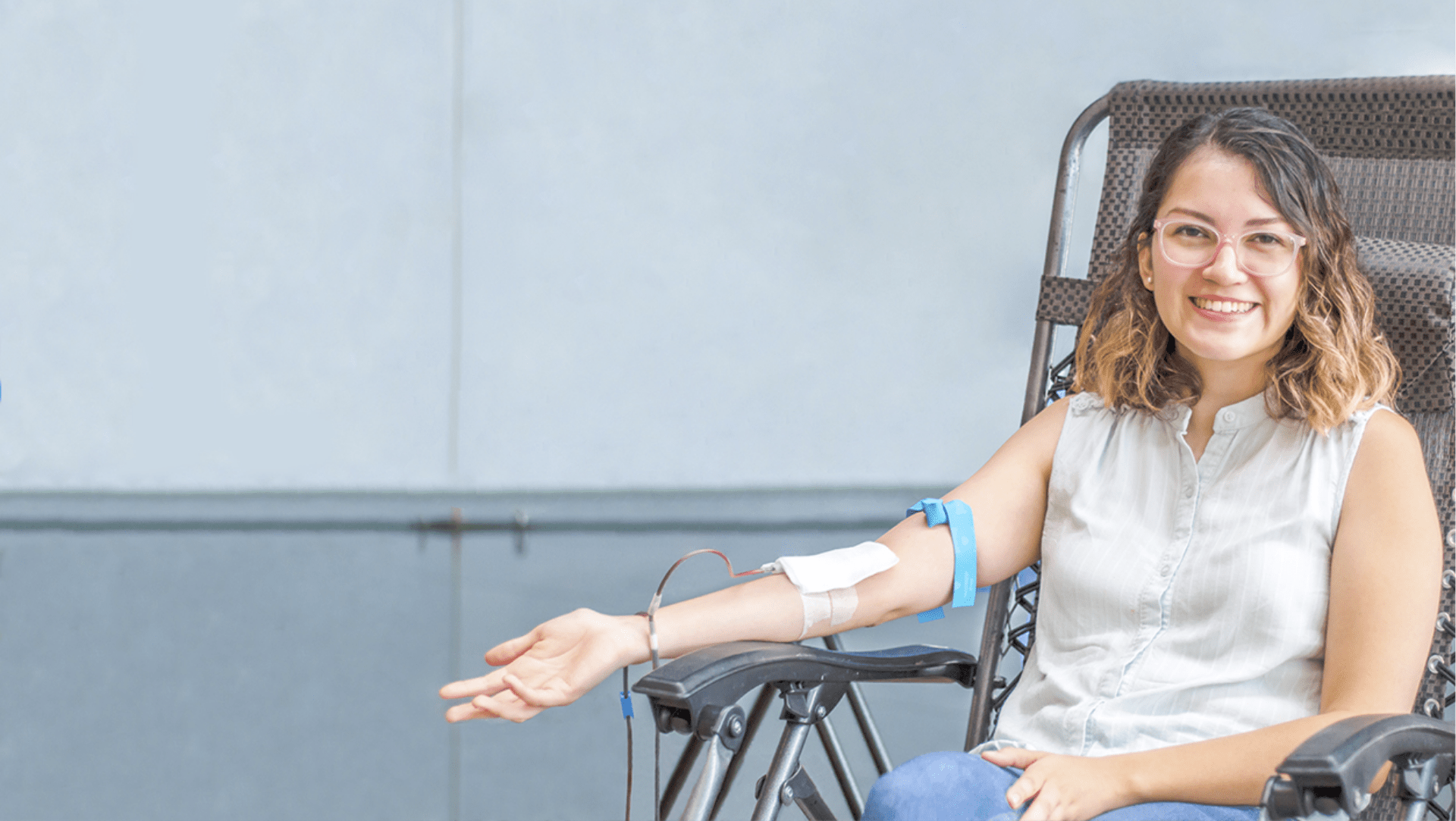 Blooders.org | Registro